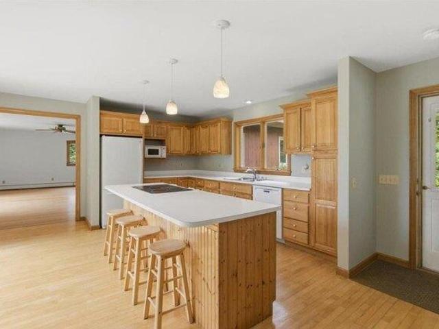 house with 3 bedroom, Bennington VT ES105106042