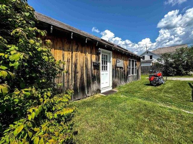 house with 3 bedroom, Bennington VT ES105125886