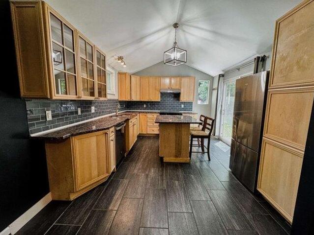 house with 3 bedroom, Bennington VT ES105123878