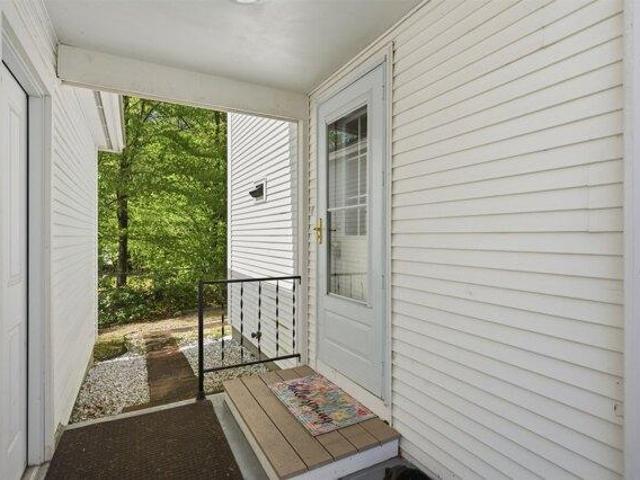 house with 3 bedroom, Bennington VT ES103620205