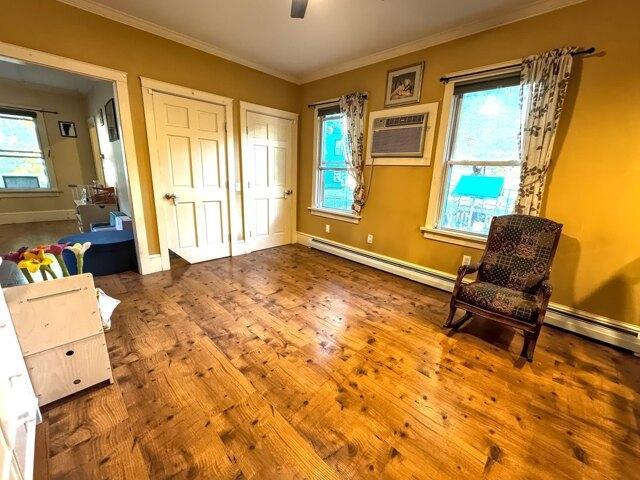 house with 3 bedroom, Bennington VT ES103888129