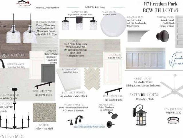 house with 3 bedroom, Beaufort NC DLS93407095