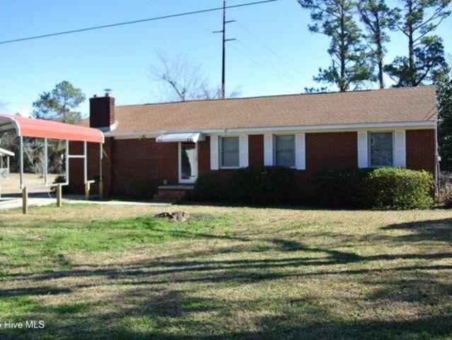 house with 3 bedroom, Beaufort NC DS91590659