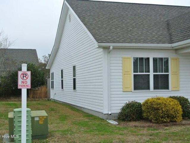 house with 3 bedroom, Beaufort NC DS91607042