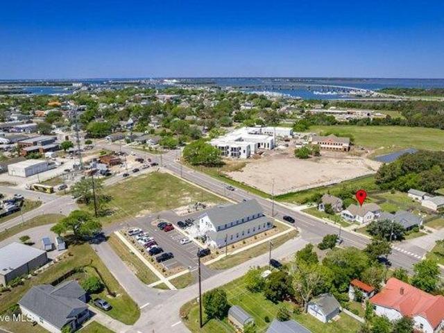house with 3 bedroom, Beaufort NC DS91644353
