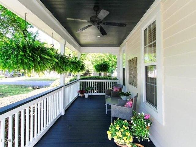 house with 3 bedroom, Beaufort SC ES104901962