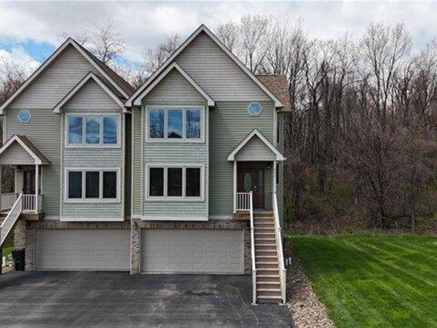 house with 3 bedroom, Beaver Falls PA DS91426158