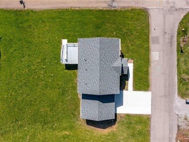 house with 3 bedroom, Beaver Falls PA DS103621881