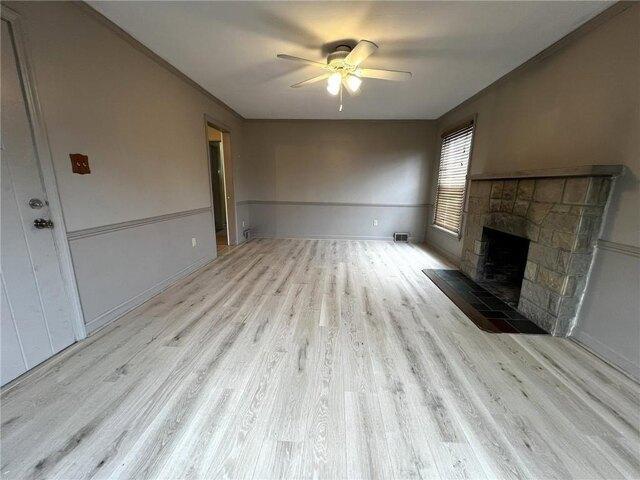house with 3 bedroom, Beaver Falls PA DS103624259