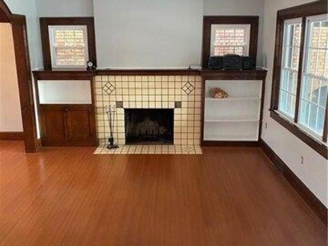 house with 3 bedroom, Beaver Falls PA ES103599924