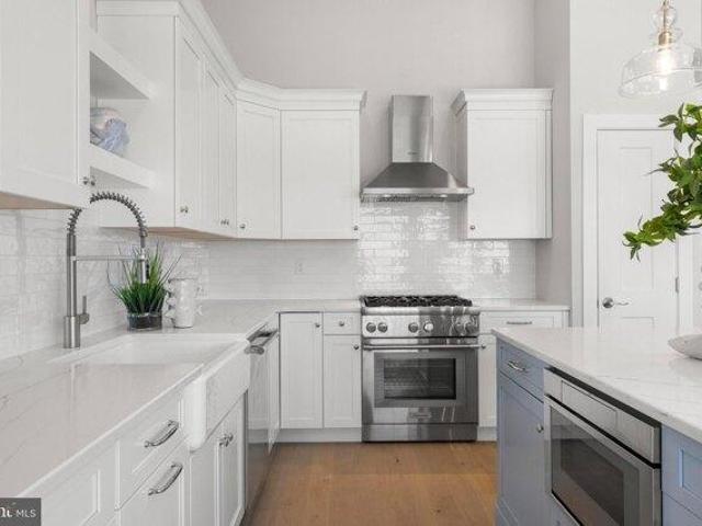 house with 3 bedroom, Beach Haven NJ DS102028819