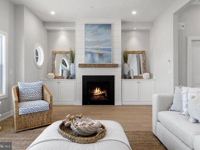 house with 3 bedroom, Beach Haven NJ ES102827550