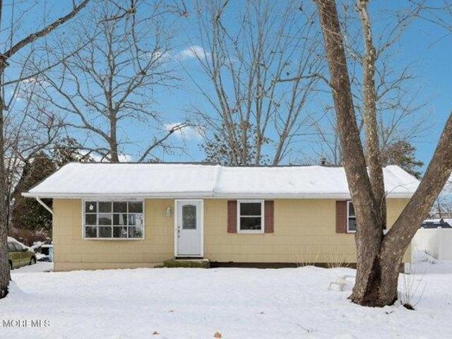 house with 3 bedroom, Beachwood NJ DS102564575