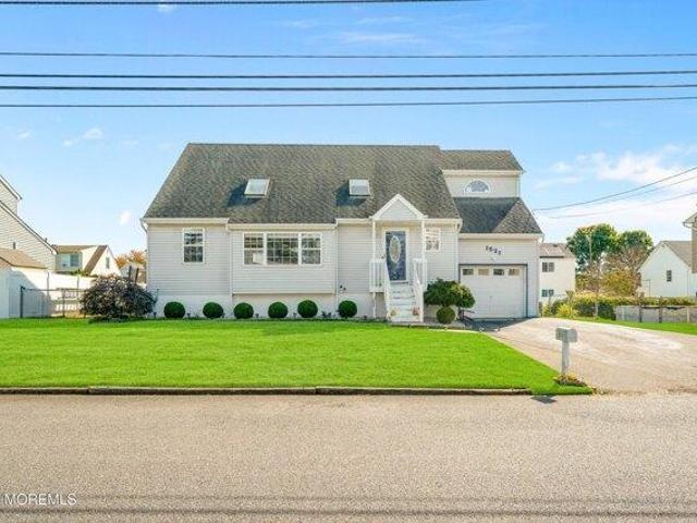 house with 3 bedroom, Beachwood NJ DS102564056