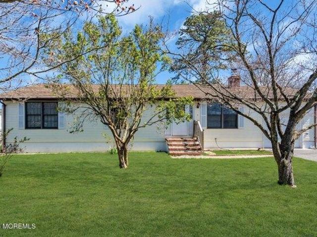house with 3 bedroom, Beachwood NJ DS102280723
