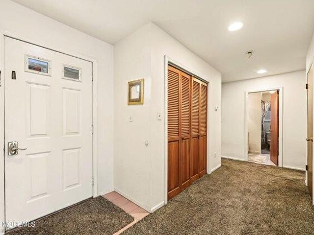 house with 3 bedroom, Beachwood NJ ES105172827