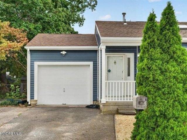 house with 3 bedroom, Beachwood NJ ES105172209