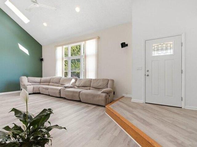 house with 3 bedroom, Beachwood NJ ES105175357