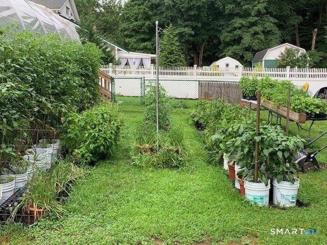 house with 3 bedroom, Beacon Falls CT DS103966707