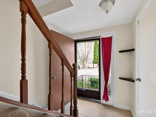 house with 3 bedroom, Beacon Falls CT DS103184617
