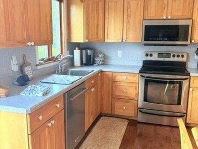 house with 3 bedroom, Beacon Falls CT DS104264206