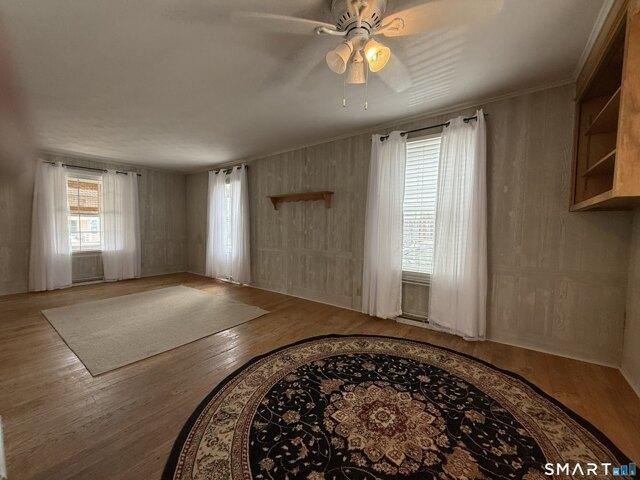 house with 3 bedroom, Beacon Falls CT ES104444596