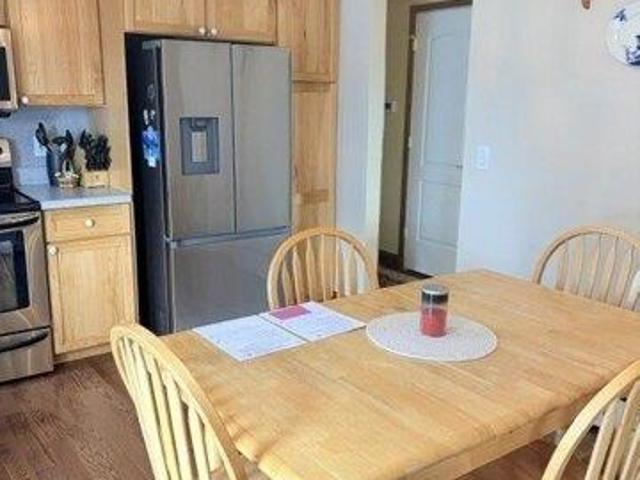 house with 3 bedroom, Beacon Falls CT ES104264206