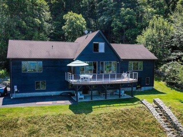 house with 3 bedroom, Beacon NY DS103627108