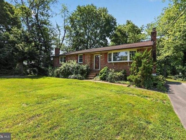 house with 3 bedroom, Bear DE ES104899774