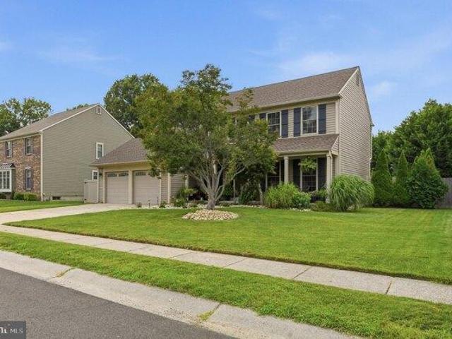 house with 3 bedroom, Bear DE ES104906650