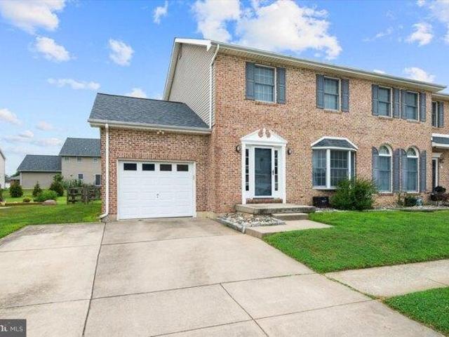 house with 3 bedroom, Bear DE ES104907121
