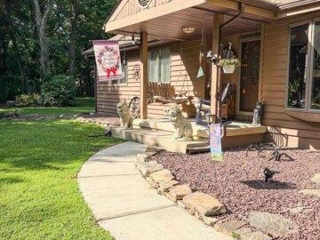 house with 3 bedroom, Bear DE ES104907555