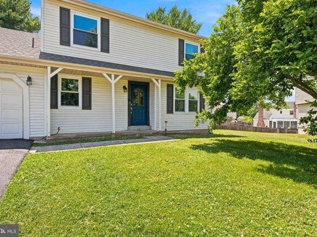house with 3 bedroom, Bear DE ES104908750