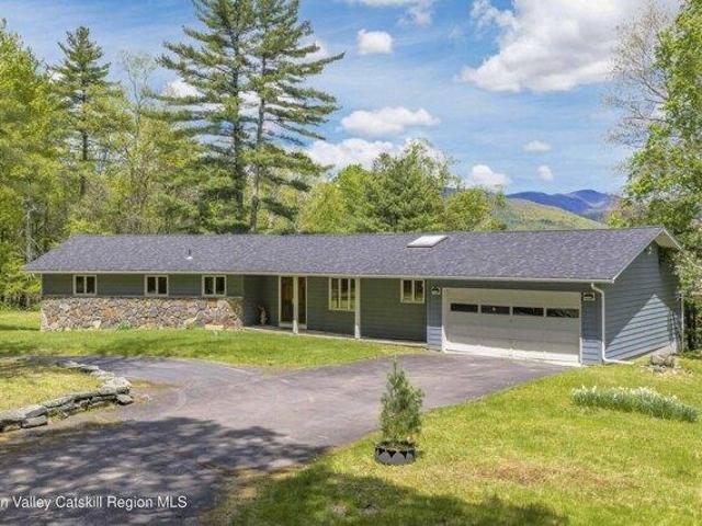 house with 3 bedroom, Bearsville NY DS103626914