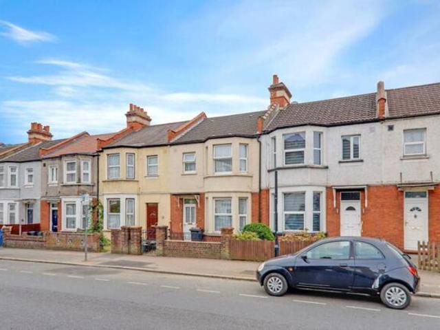 For Sale House 3 Bedroom Beckenham Great London DS87062811