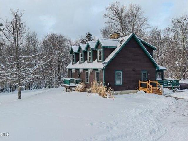 house with 3 bedroom, Becket MA DLS101033303