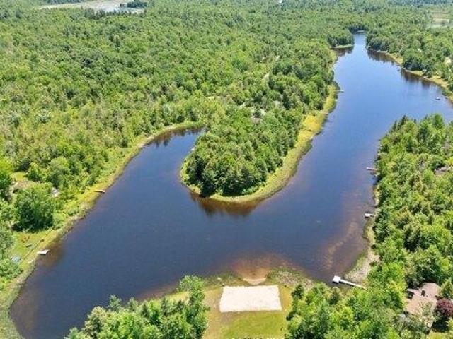 house with 3 bedroom, Becket MA DS103224100