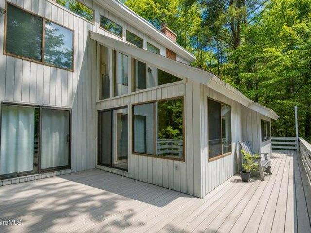 house with 3 bedroom, Becket MA DS104116958