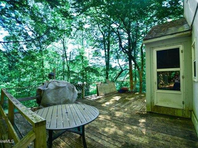 house with 3 bedroom, Becket MA ES102859864
