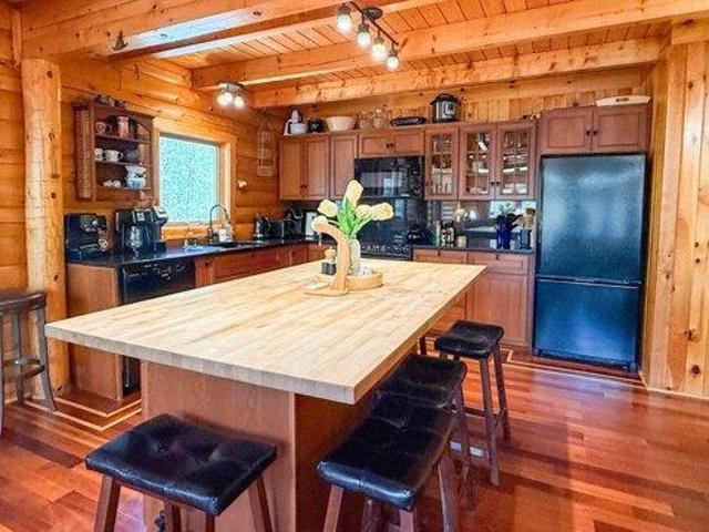 house with 3 bedroom, Becket MA ES103074166