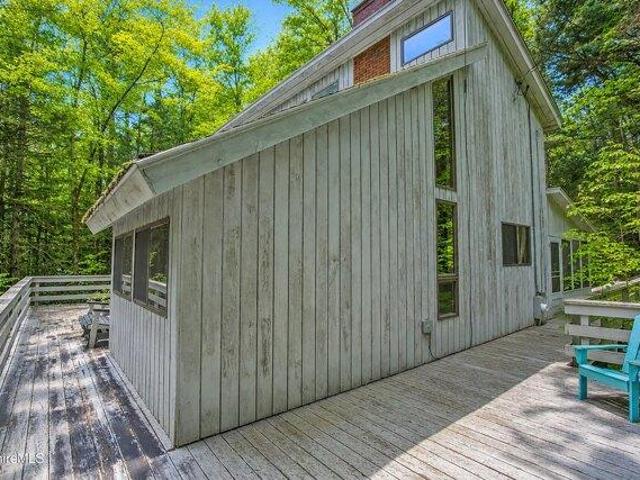 house with 3 bedroom, Becket MA ES105104799