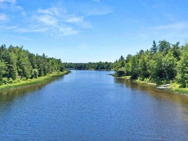 house with 3 bedroom, Becket MA ES105277820