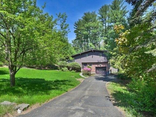 house with 3 bedroom, Bedford MA DS102823121