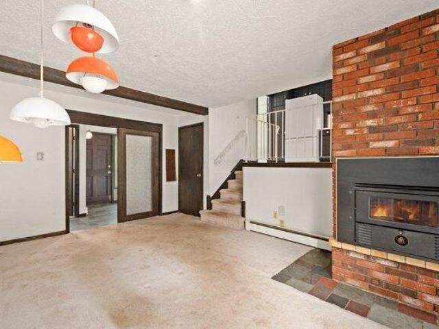house with 3 bedroom, Bedford MA ES105141185
