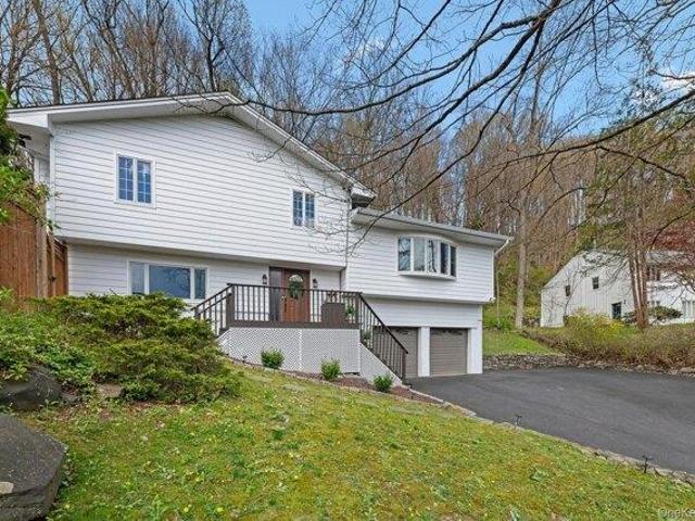 house with 3 bedroom, Bedford NY DLS101749344