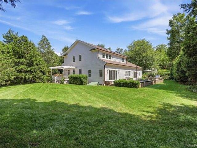 house with 3 bedroom, Bedford NY ES105191518