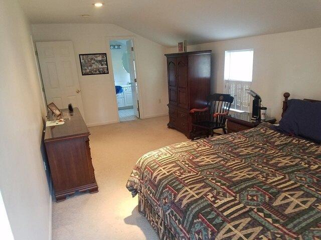 house with 3 bedroom, Bedford NH DLS102119796