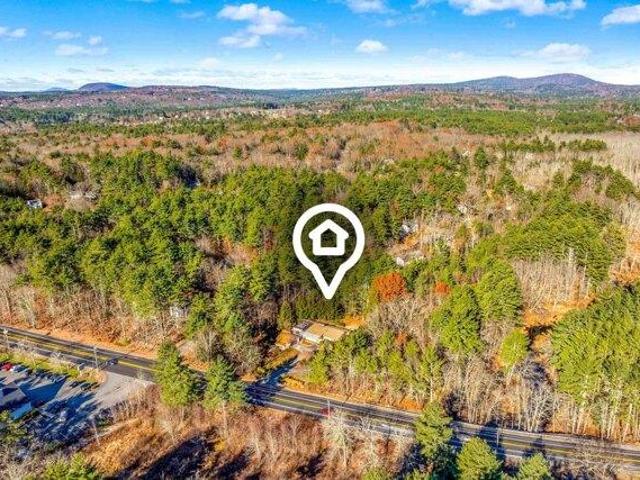 house with 3 bedroom, Bedford NH DLS102585828