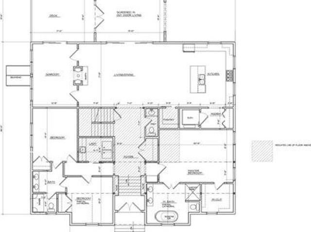 house with 3 bedroom, Bedford NH DLS102669361