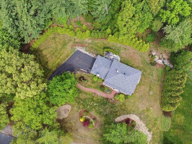 house with 3 bedroom, Bedford NH DS103020463
